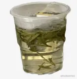 【VUE3】ElementUI--el-card卡片列表、el-tree 结合多选框获取子节点id导出数据el-card - 掘金