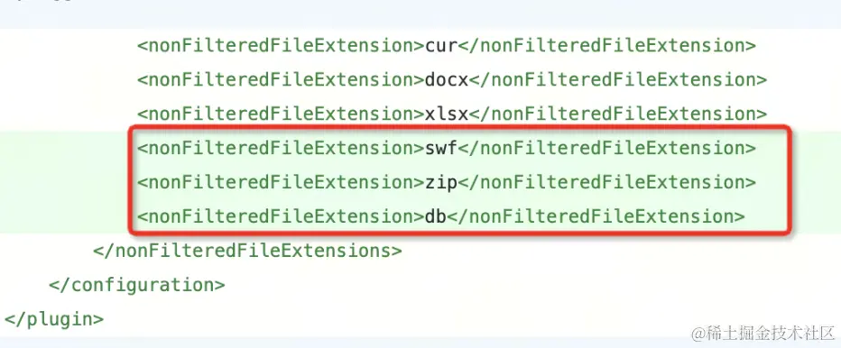 升级springboot2.7.10项目到jdk21&springboot3.1.151. 升级springboot2. - 掘金