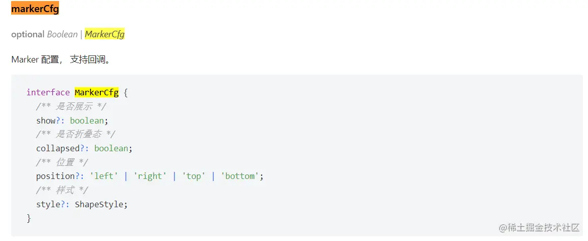 Antd Charts 组织架构图 && 指标拆解图个人图表开发经验，补充组织架构图，指标拆解图的个人解决及使用心得，最 - 掘金