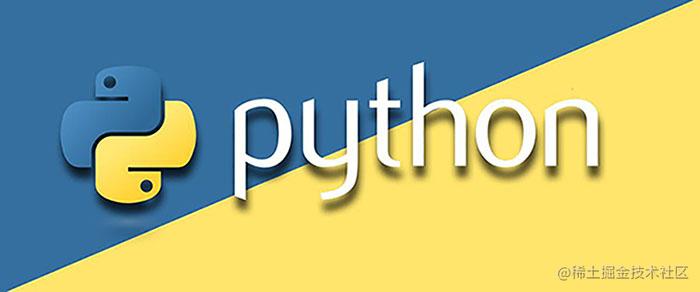 Vomit blood to arrange! Python often uses third party library, code ...