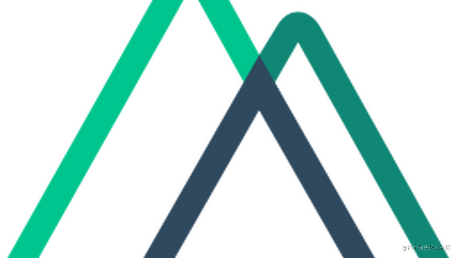 nuxt通过cross-env配置环境变量 - 掘金