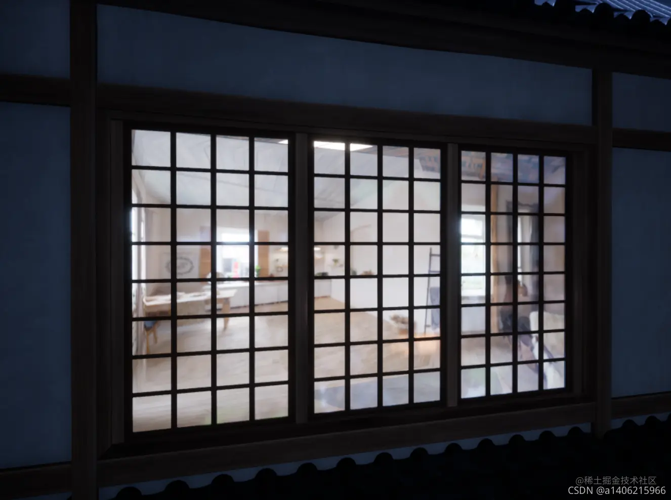 【转载】UE4 材质、蓝图节点及用法笔记材质基础节点 Saturate 此节点就是特殊版本的 Clamp，夹断在 0-1 - 掘金