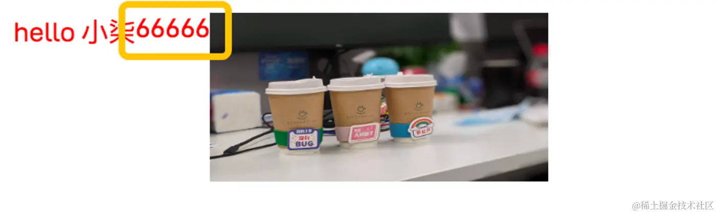 手把手教你搭建 Webpack 5 + React 项目在平时工作中，为减少开发成本，一般都会使用脚手架来进行开发，比如 - 掘金