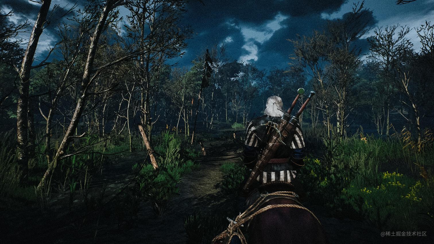 4【Android 12】ConfigurationContainer类 - 掘金