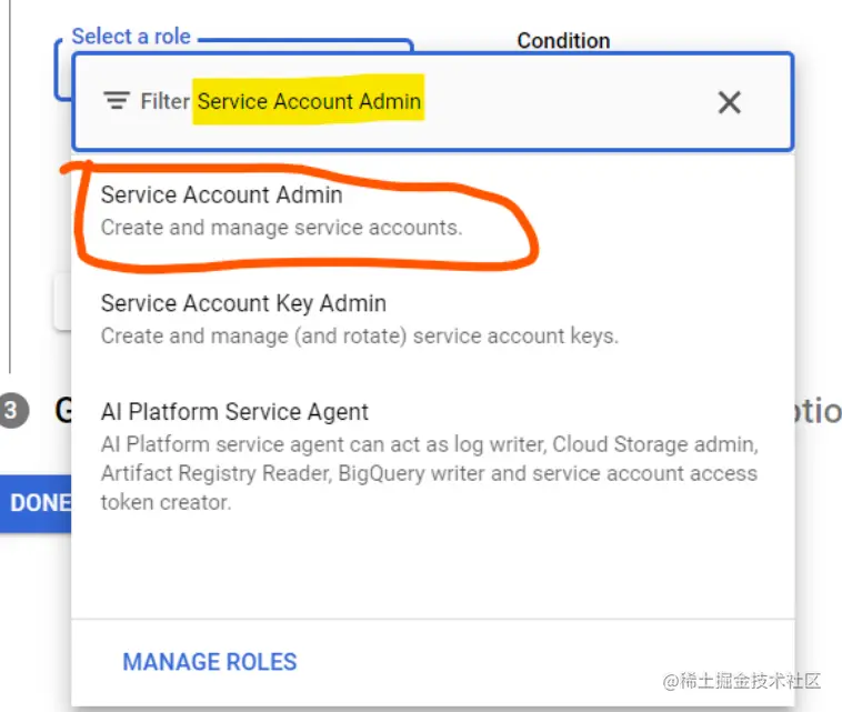 Flutter应用App集成谷歌内购的全过程（全程详细图文加代码） - 掘金
