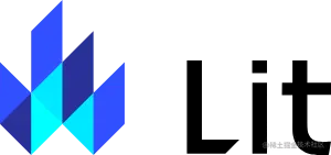 基于Lit封装UI组件库Lit介绍 Lit出自Google，是一个速度快且轻量的库，用来开发Web components - 掘金